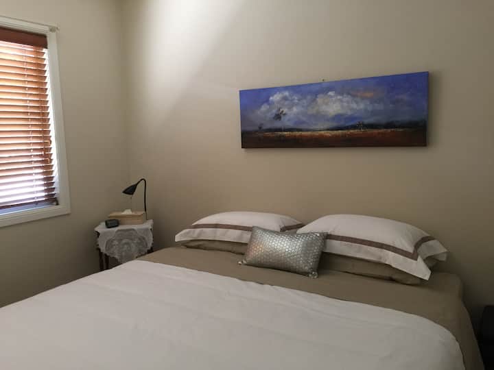 Anne's Place Montville - Montville