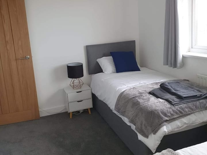 ❤️ Stop Your Search Great Home From Home ❤️ - Redcar