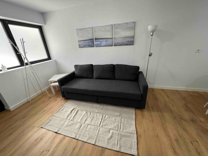 Espectacular Apartamento En La Laguna 1 - San Cristóbal de La Laguna