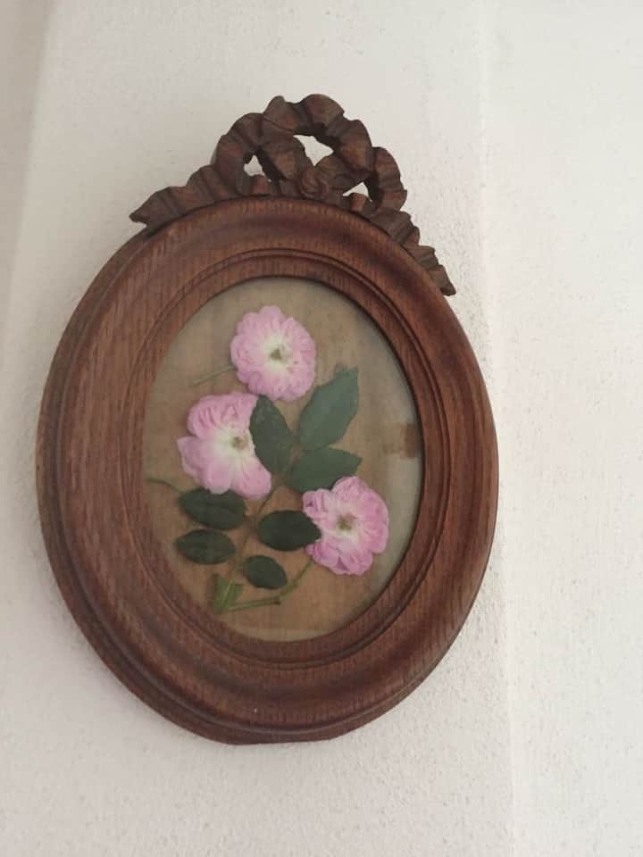 Mon Petit Coin De Paradis - Sanary-sur-Mer