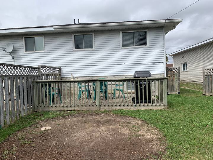 Top 10 Short-Term Rentals In Sault Ste. Marie, Canada - Updated 2024 ...