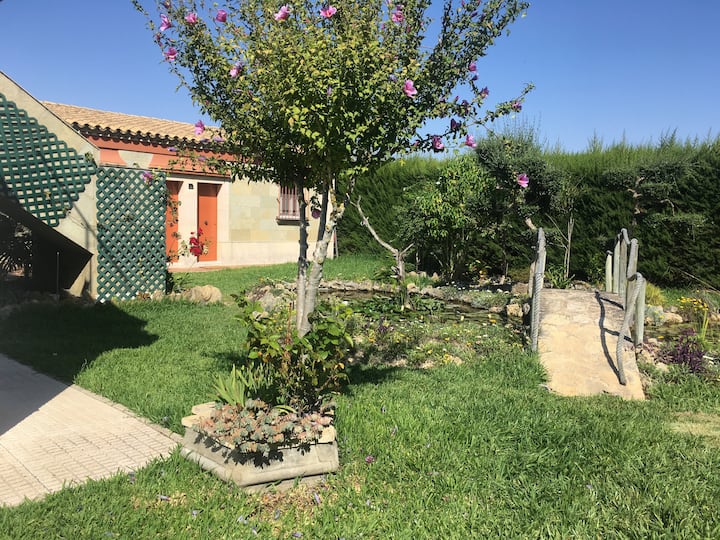 Tranquil Apartment In Chiclana La Barrosa - San Fernando