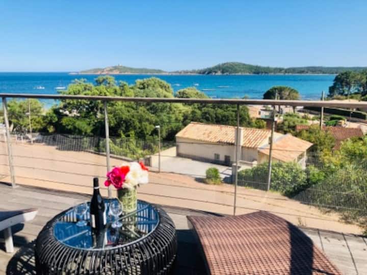 Casa/villa - Ste Lucie De Porto Vecchio - Corsica