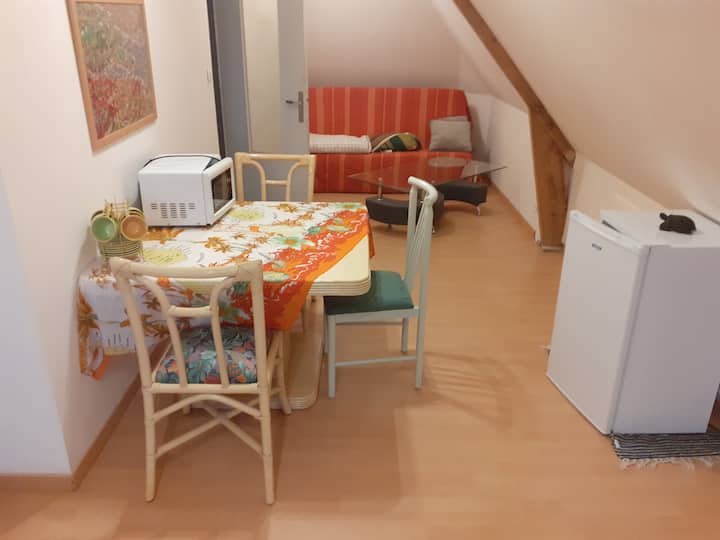 Un Peu De Détente !!! - Redon