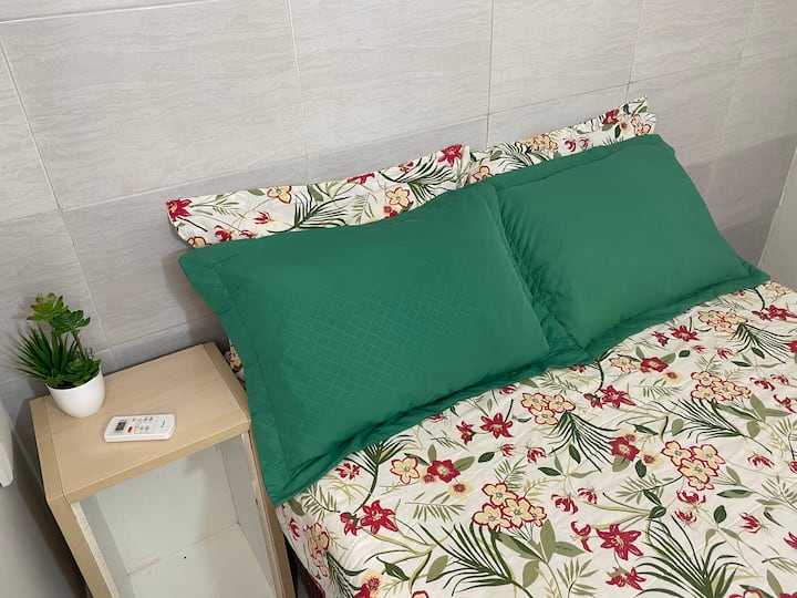 Casa Comfort - Braga Cabo Frio - 600m Da Praia - Cabo Frio