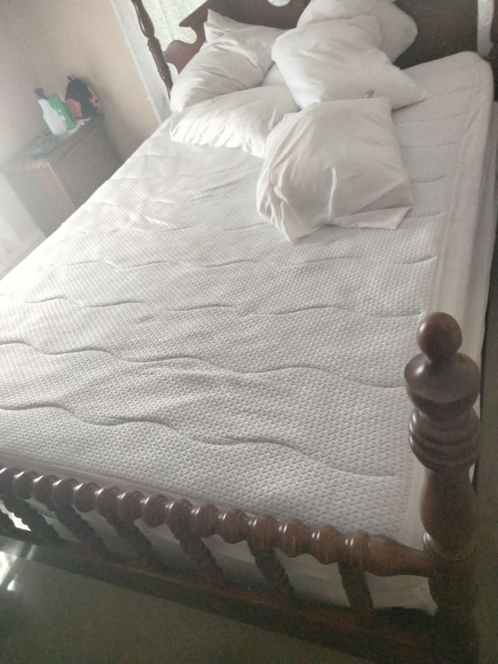 Room For Rent - Leesburg, FL