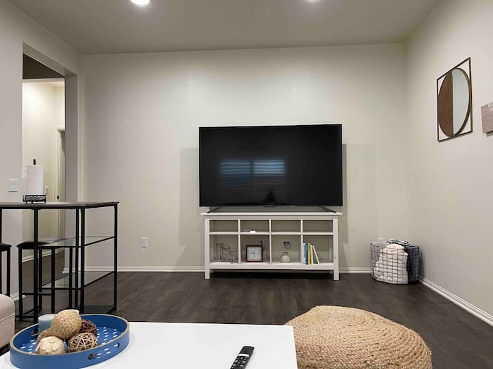 Casita In Riverside - Riverside, CA