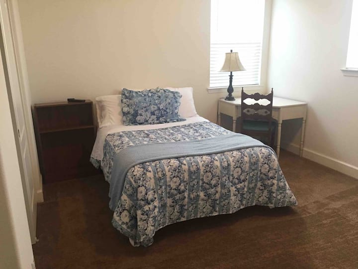 Room In South Reno - Reno, NV