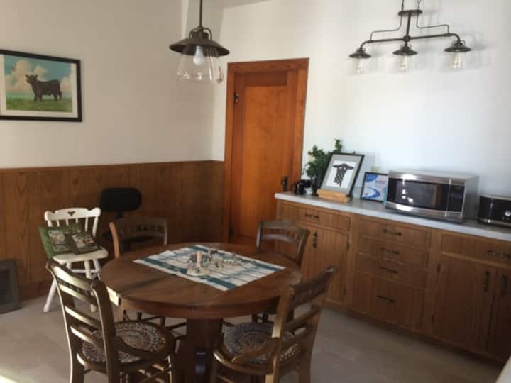 2 Twins Bedroom & Sofabed, Near Purdue., Sleeps 4 - West Lafayette, IN