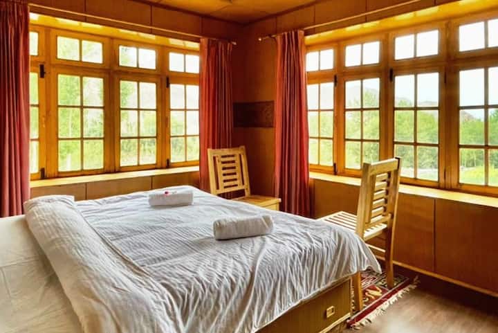 Leh Holiday Rentals & Homes | Airbnb