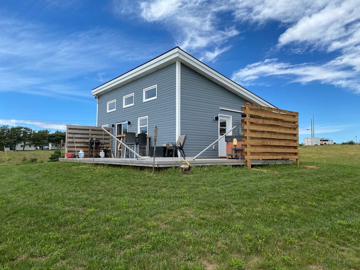 Prince Edward Island Cottage Rentals | Cabin and House Rentals | Airbnb