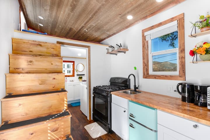 10 Best Tiny Houses For Rent Near Temecula, California - Updated 2024 ...