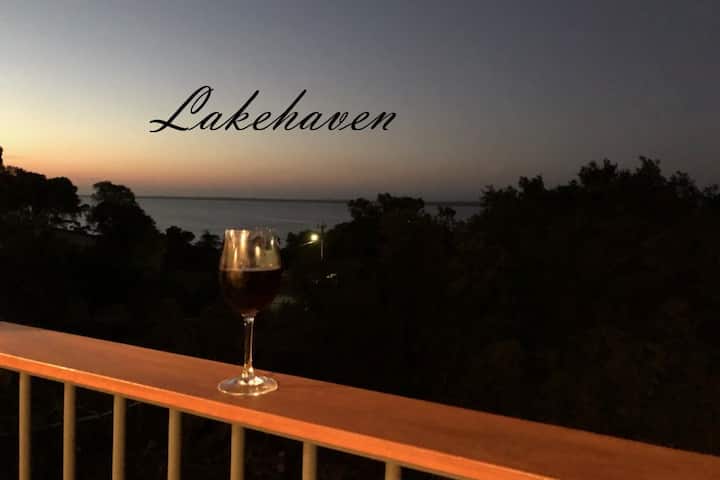 Peaceful Haven Near The Lake ( Linen Provided ) - Loch Sport