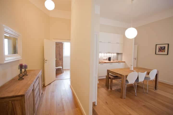 La Dolce Vita - Berlin