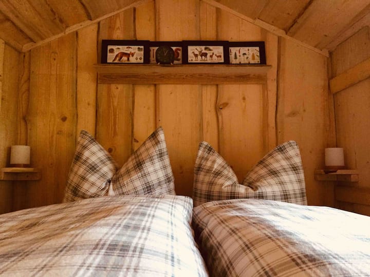 Germany Vacation Rentals & Homes | Airbnb