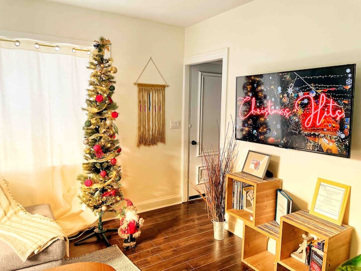 Grape & Wine Festival - The Merlot Cottage - Niagara-on-the-Lake