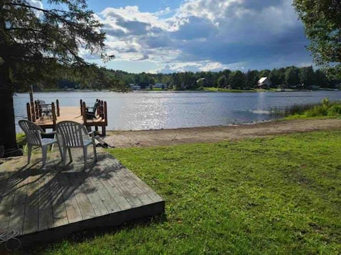 French River Vacation Rentals & Homes - Ontario, Canada | Airbnb