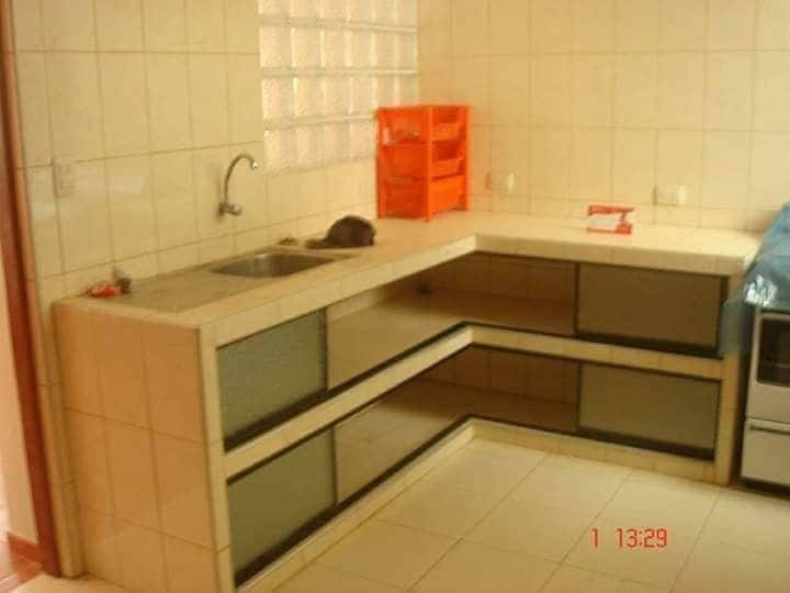 Alójate En Casa Paijánperú. - Casa Grande, Peru