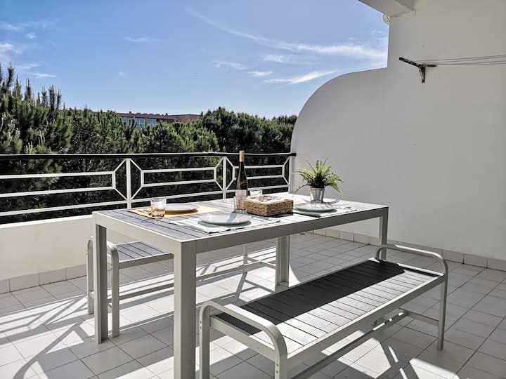 Enjoy Algarve In Family - Guia