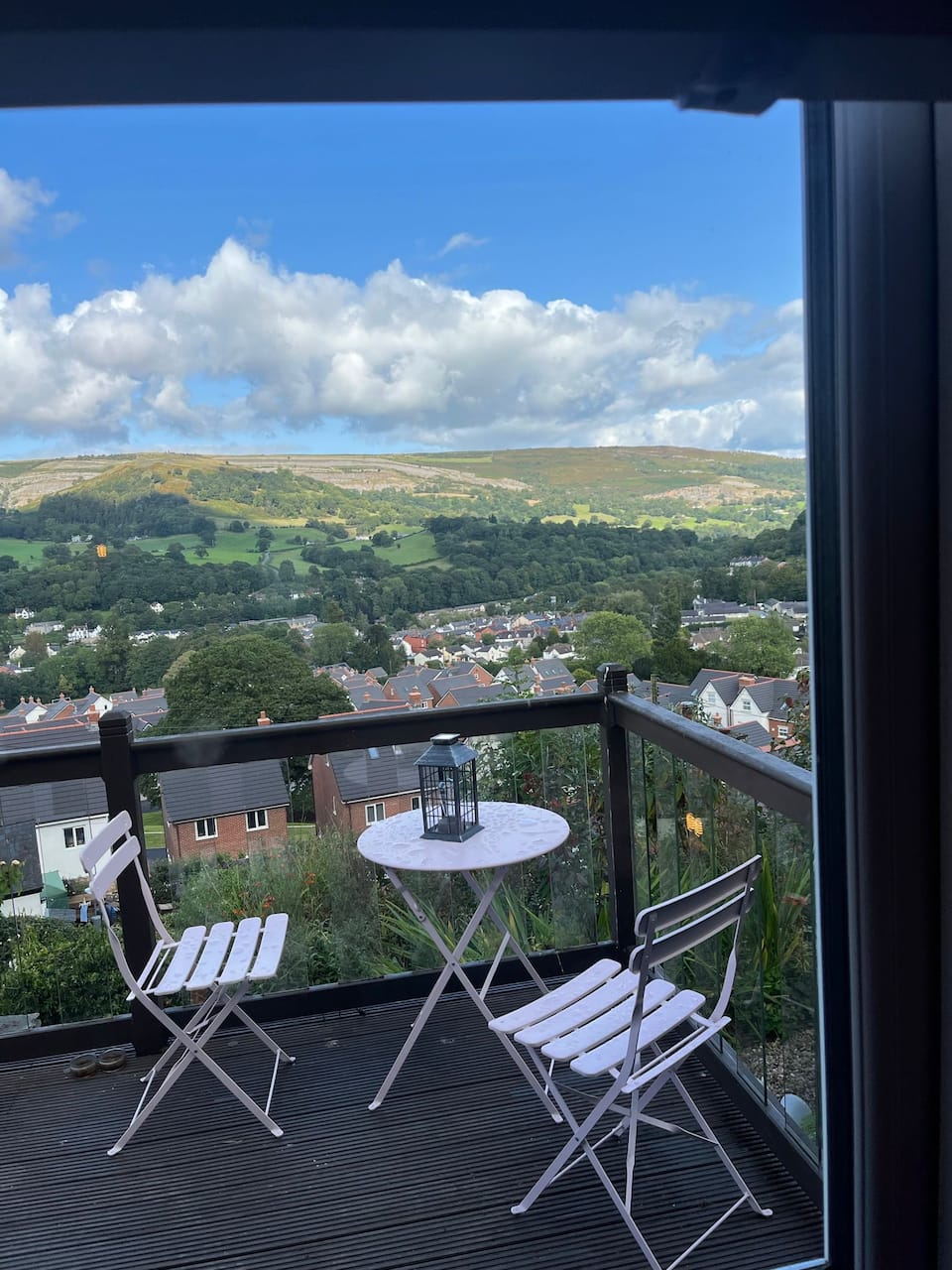 Llangollen, United Kingdom Vacation Rentals - Airbnb