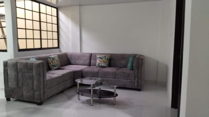 Beautiful New Apartment - Jamundí