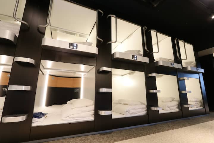 【Private Floor Plan】up To 28 Guests – Great Value! - Ginza