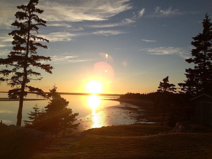 Cape Sable Island Vacation Rentals & Homes - Nova Scotia, Canada | Airbnb