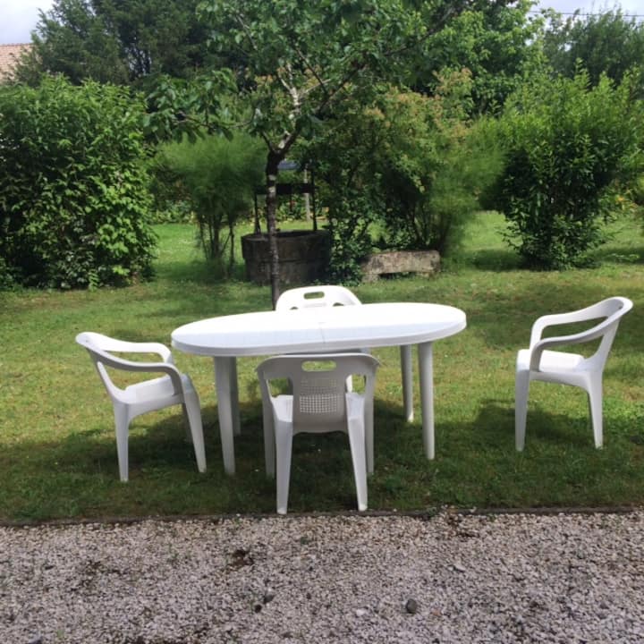 Maison Avec Jardin, Le Calme à Proximité Du Centre - Brive-la-Gaillarde