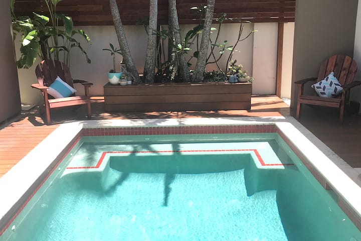 Kingscliff Beachside Beauty - Kingscliff