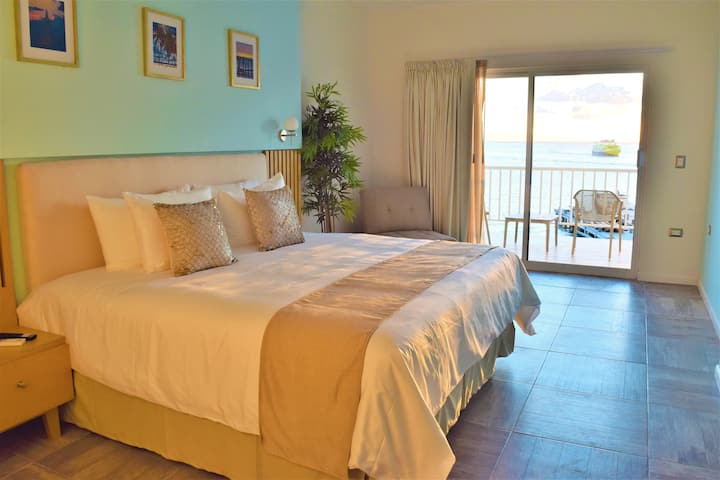 Ocean Front Suites By Marina Bartolomé #8 - Isla Mujeres