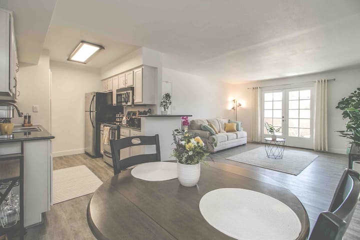 Scottsdale Villa In Bella Vita Gated Community - Arizona