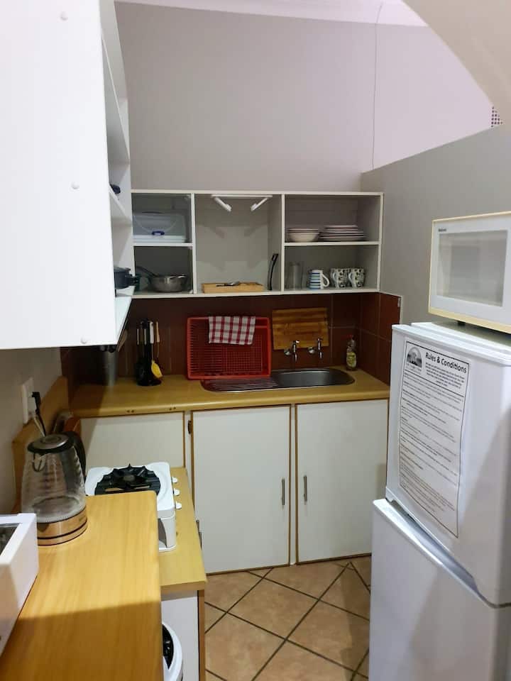 Top 10 Airbnb Vacation Rentals In Upington, South Africa - Updated 2024 ...