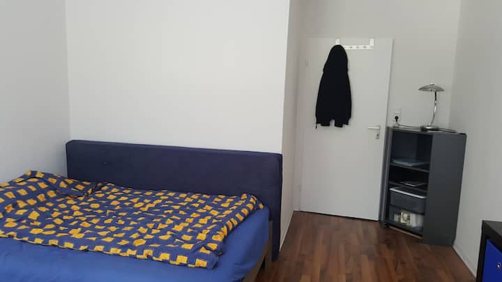 Hagen Privatzimmer - Hagen