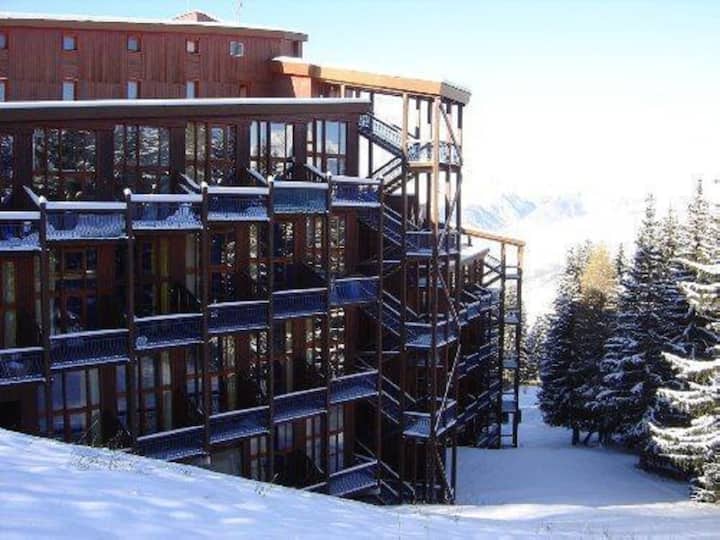 Duplex Les Arcs 1800 - Bourg-Saint-Maurice