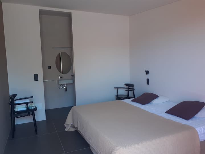 Modern Suite In Sintra(6) - Sintra