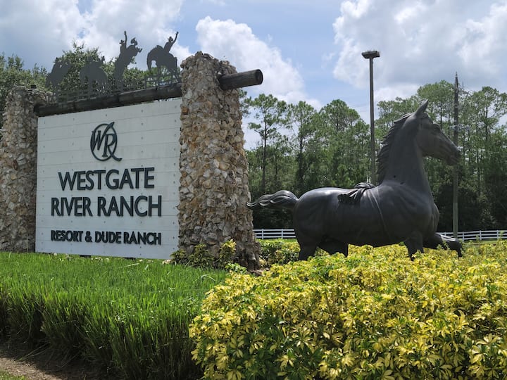 River Ranch Vacation Rentals | Airbnb