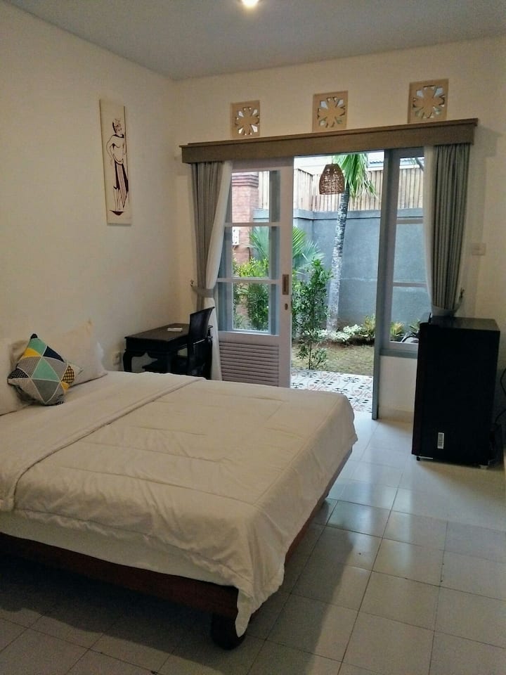 Pondok Ayu Room Canggu#02 - Canggu