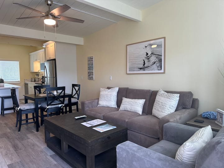Coastal Haven Unbeatable Beach Village Location J - Carlsbad, CA