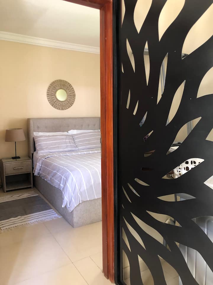 Accra Guesthouse Vacation Rentals - Greater Accra Region, Ghana | Airbnb