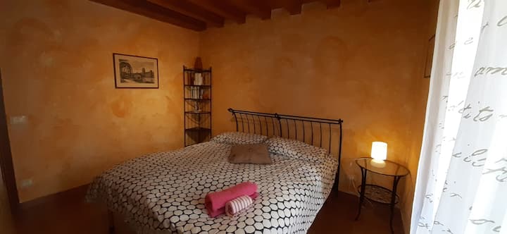 Veronawords: Enchanting Words - Verona