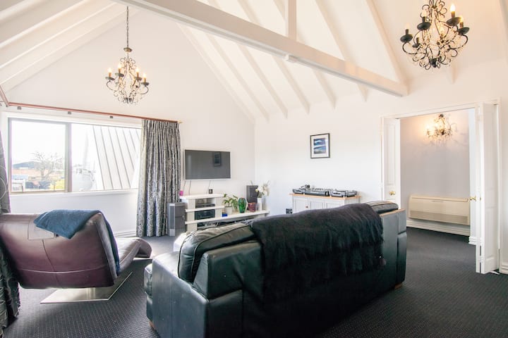 Private Room 2 Guests - Luxury In Motueka - Kaiteriteri