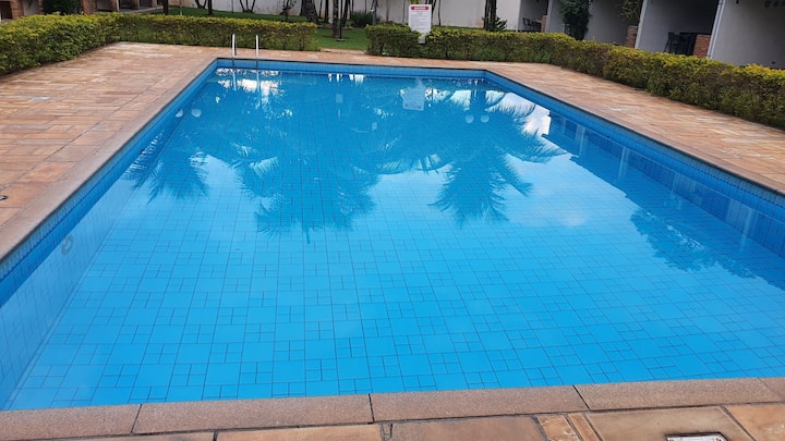 Casa Em Condomínio Vila Do Sol , Massaguaçu. - Caraguatatuba