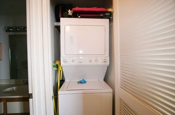 Not Availabe - Kihei, HI