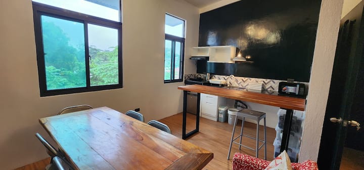 Best B&b In Bcd - 3 - Nato’s Residences, Near Ngc - Bacolod