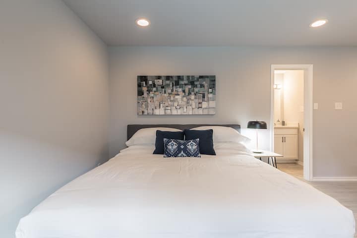 Monthly Montrose Beauty Studio | Medical Center - Houston, TX