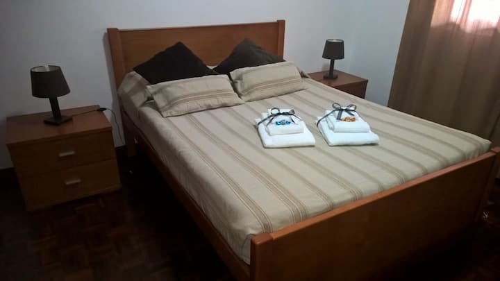 Casa Do Basalto - Your Ponta Delgada City Retreat - Ponta Delgada