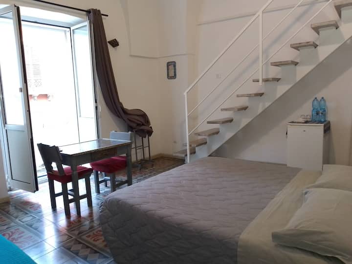 La Stanza Di Jonathan Cin It074001c200070730 - Brindisi