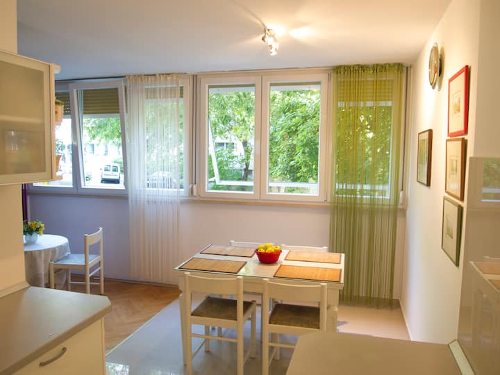 Bbz Adria - Summer Chillout 2025 - Split