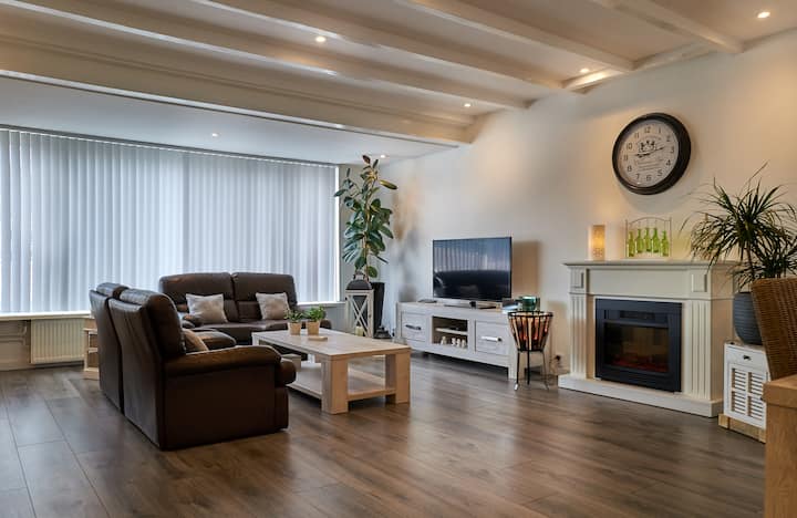 Sleep Inn Amsterdam - Diemen