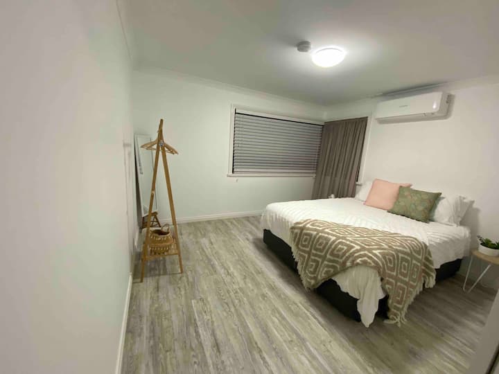 Ocean Sunset Villa - Geraldton